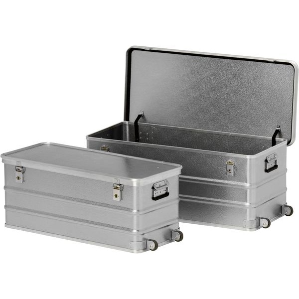 Gmöhling A 1599/150 R | alu-boxen.com