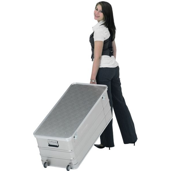 Gmöhling A 1599/150 R | alu-boxen.com